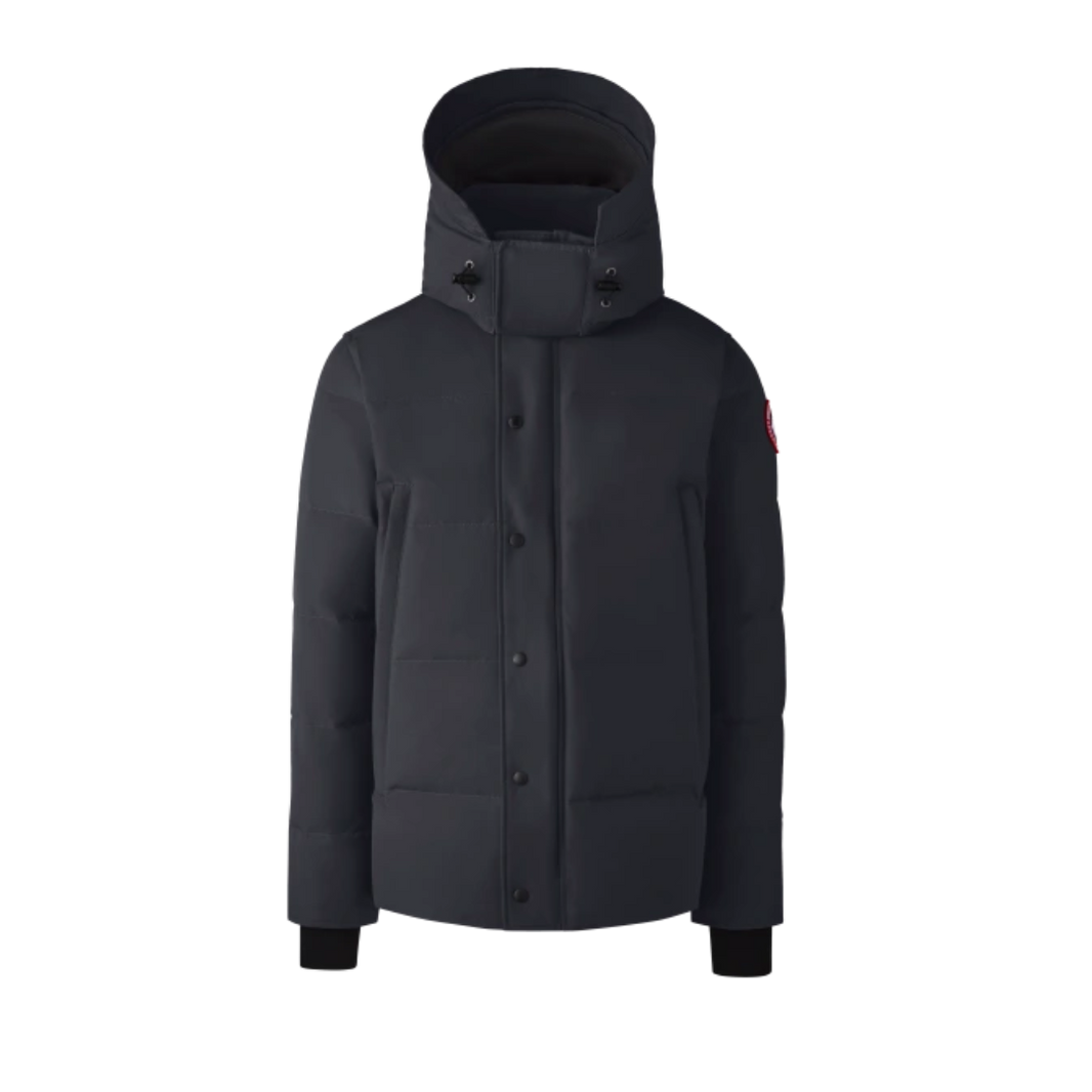 CG + MNCLR – Shop RepForces